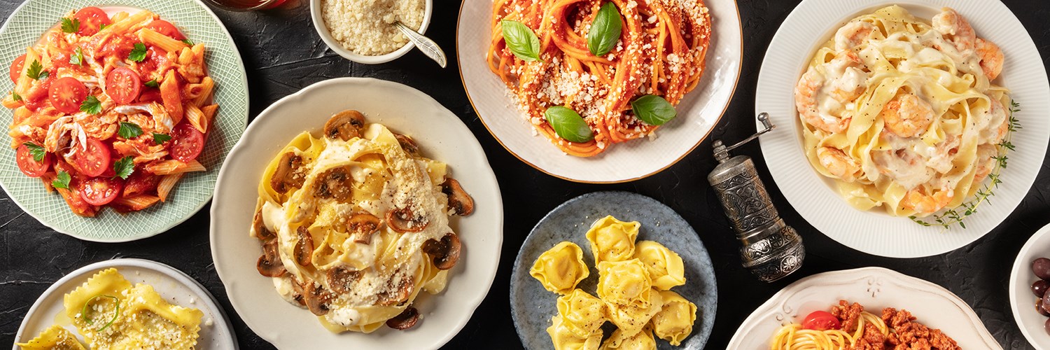 Entrees - Midtowne Market