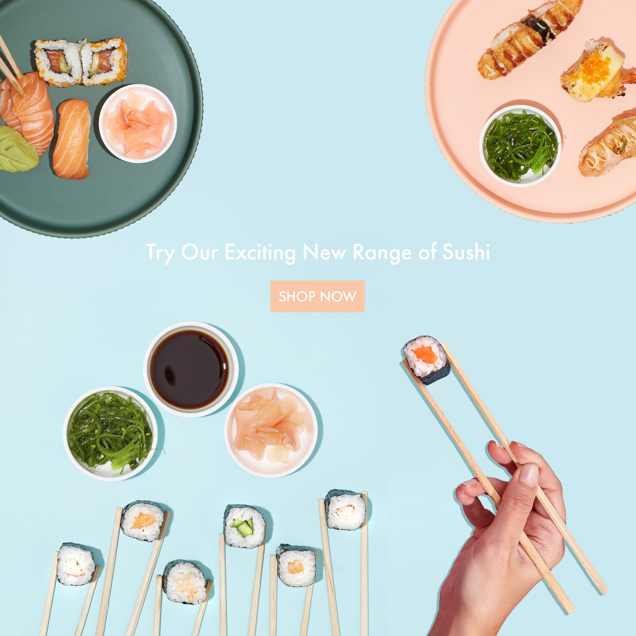 Catering Project | Best Caterer in Sydney & Melbourne