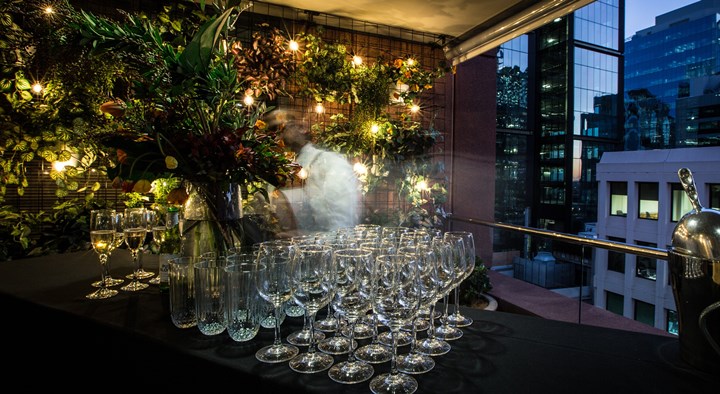 Catering Project | Best Caterer in Sydney & Melbourne