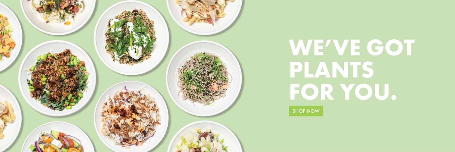 Catering Project | Best Caterer in Sydney & Melbourne