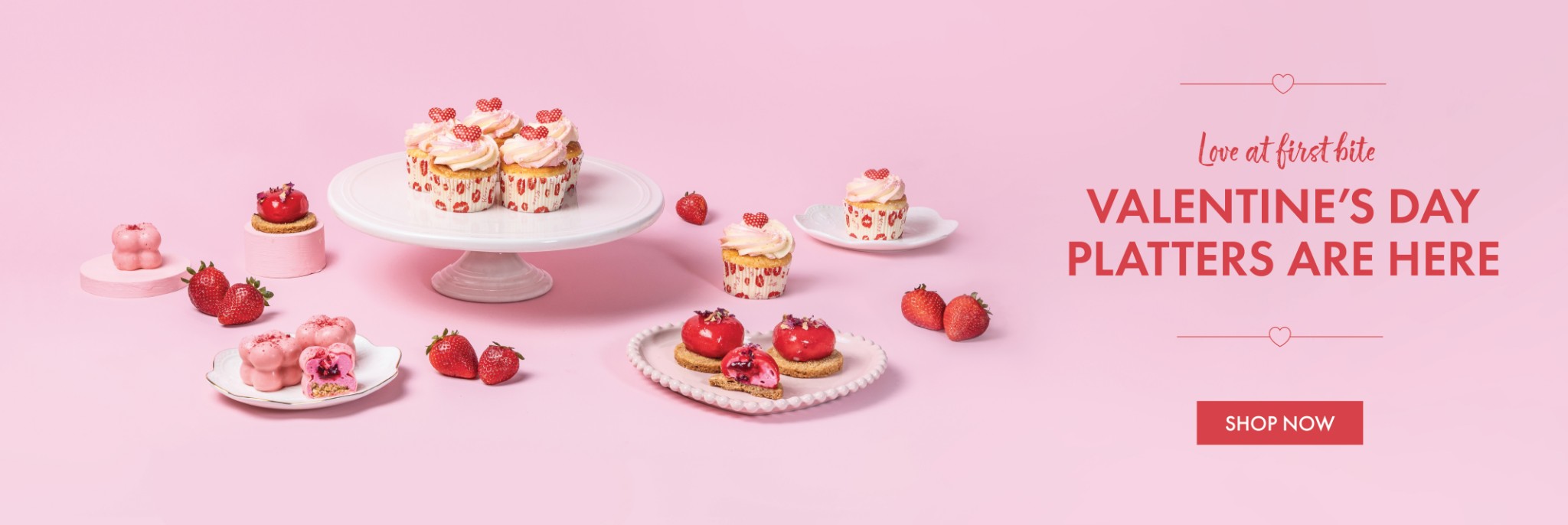 Catering Project | Best Caterer in Sydney & Melbourne